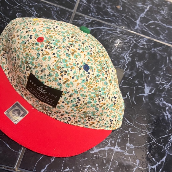 City Hunter | Accessories | City Hunter Designer Street Art Brand ...